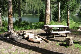 Camping-Fishingelement17 – Rio Costilla