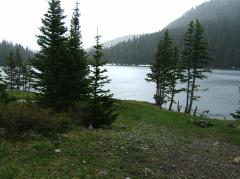 Camping-Fishingelement17 – Rio Costilla