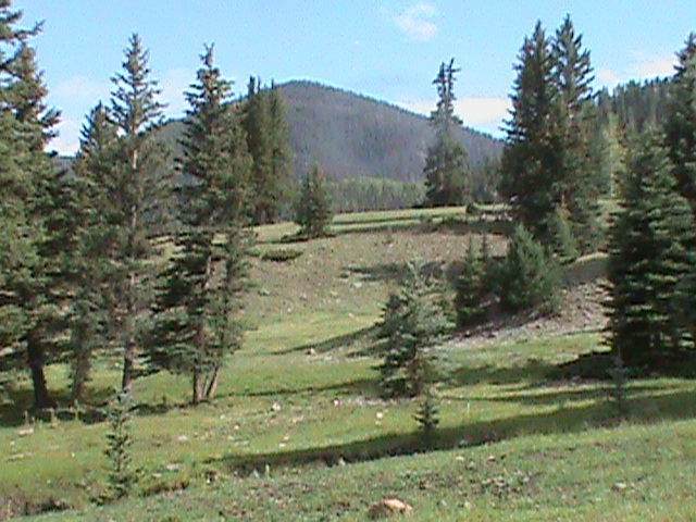 20181030_155505 – Rio Costilla