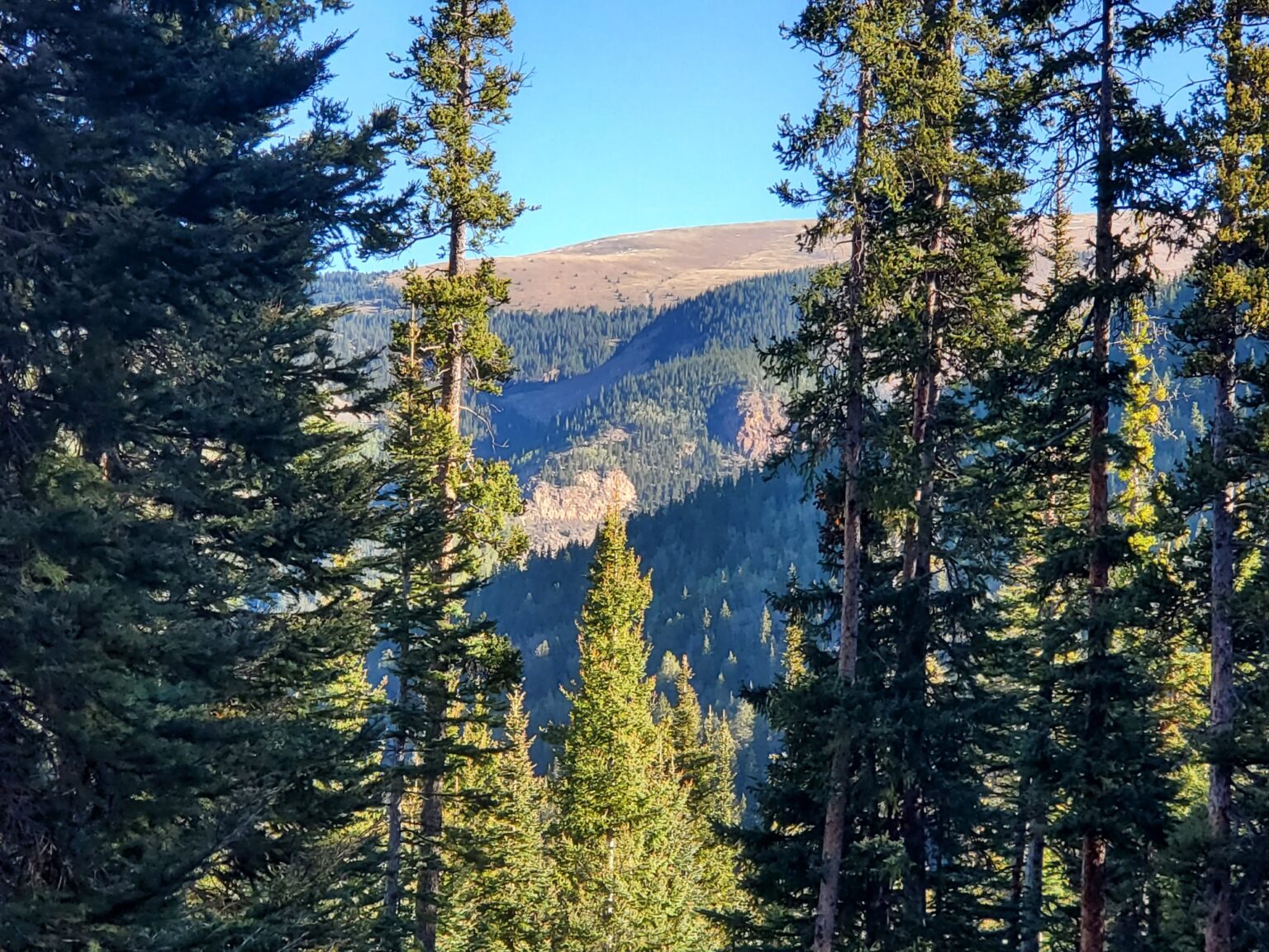 Photo Gallery – Rio Costilla